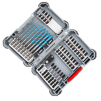 Bosch 專業配件 | 博世專業