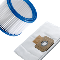 Bosch 專業配件 | 博世專業