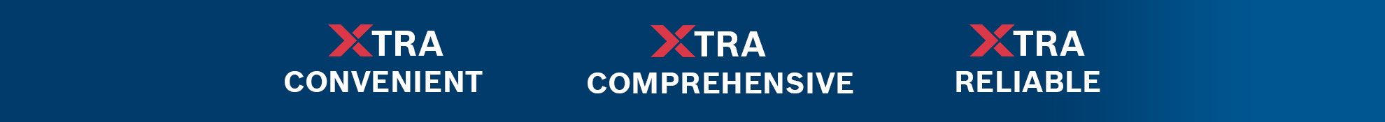 X-LOCK。革命性的砂輪機配件更換系統 | 博世藍色專業電動工具