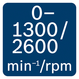 Combo-Kit: GSR 120-LI + GDR 120-LI + 2 x GBA 12V 2.0Ah + GAL 12V-20 in ...