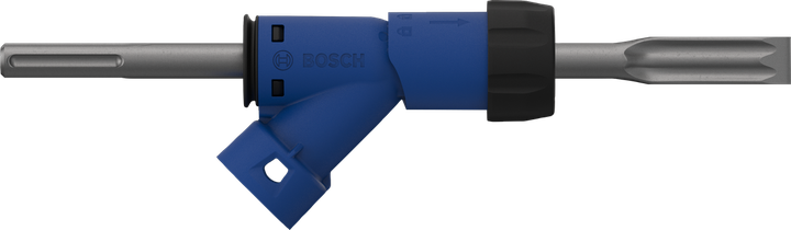 適用於鑿子集塵 EXPERT SDS Clean 套裝 - 博世專業